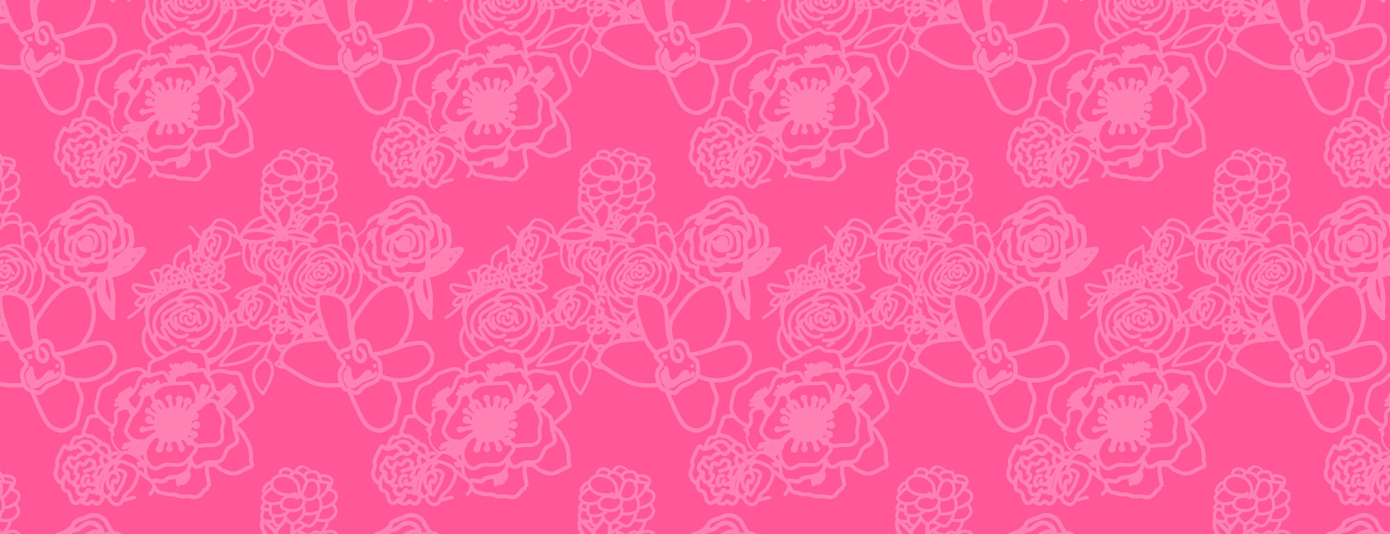 Sunshine, Stage Magic & Symposium Dreams – AIFD 2025 Palm Springs - Ace In Full Bloom